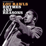 Lou Rawls Archives - LE GROOVE