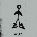 msft Archives - LE GROOVE